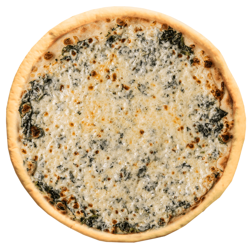 Pizzas – Pizza Mia
